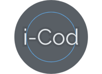 i-Cod - Medium