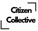 Citizen Collective Updates - Medium