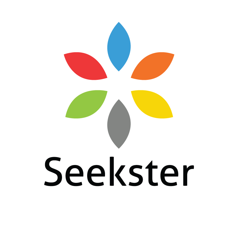 Trending stories published on Seekster – Medium