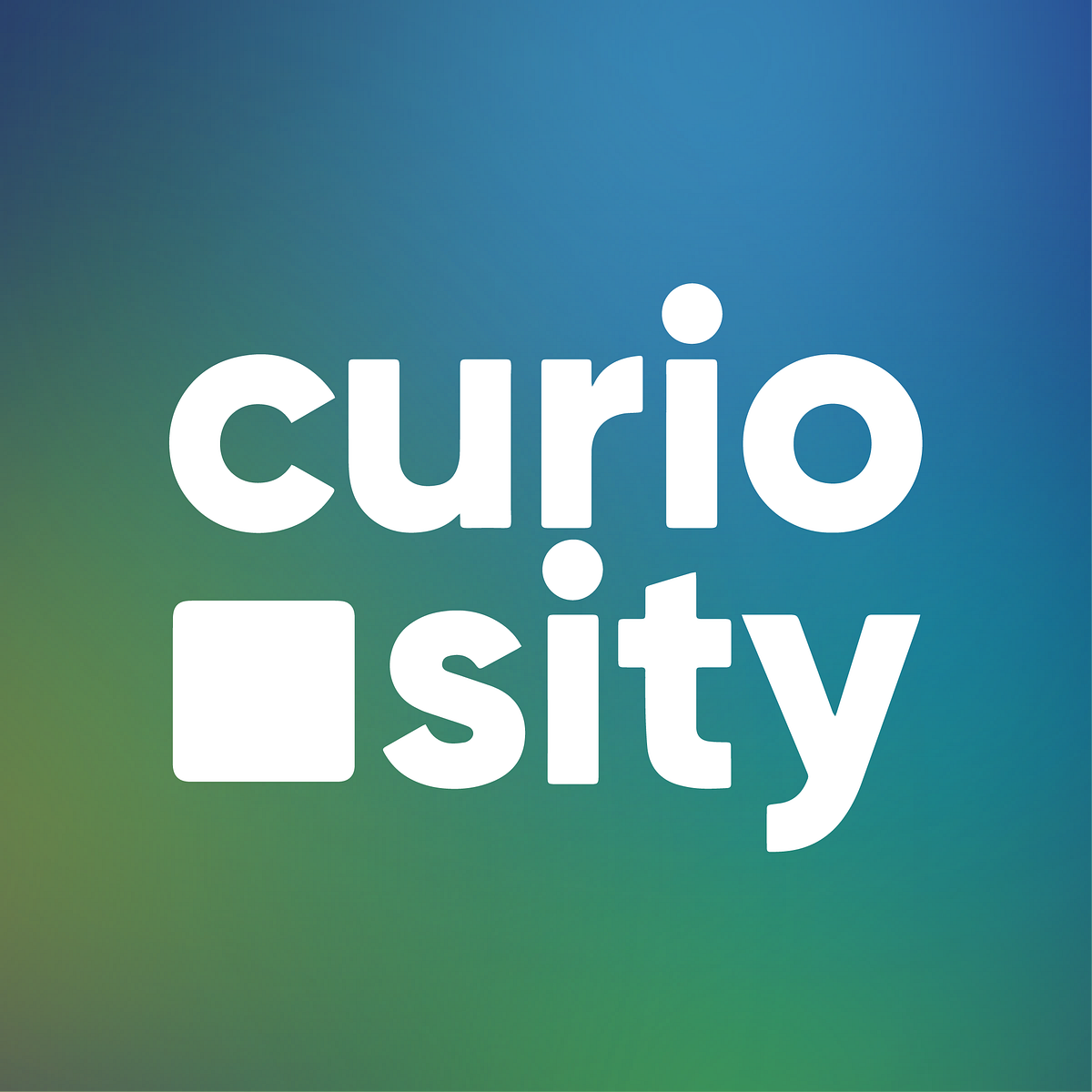 The Curiosity Commentary - Medium