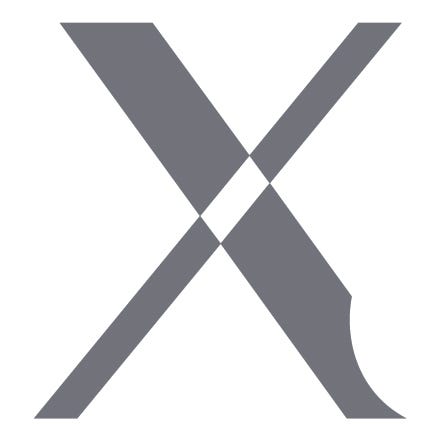 Xaqt Urban Insights - Medium