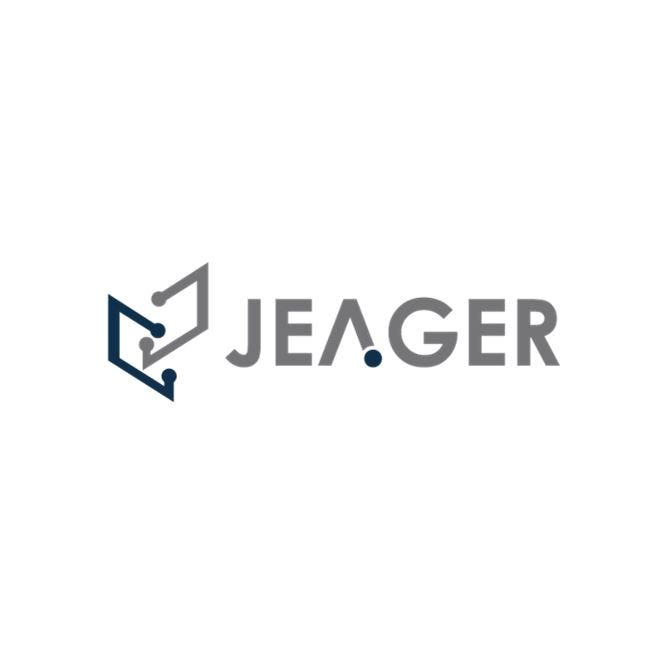 Jeager Manufacturing Solution - Medium