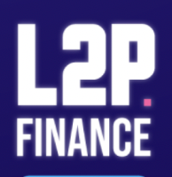 L2P.finance - Medium