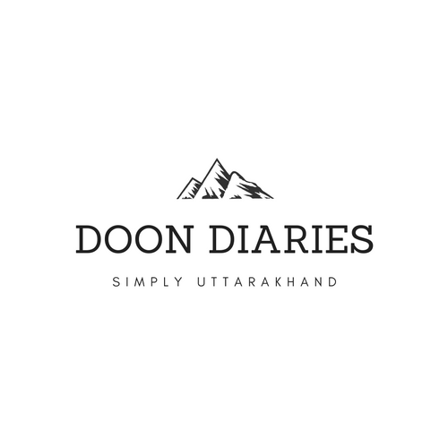 Trending stories published on Doon Diaries – Medium