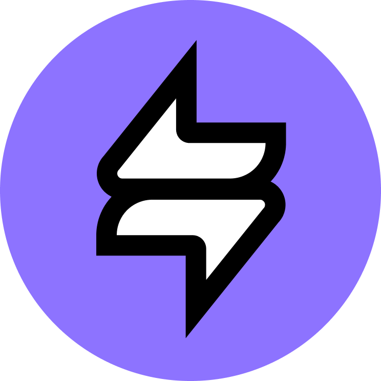 Chainsfr - Medium