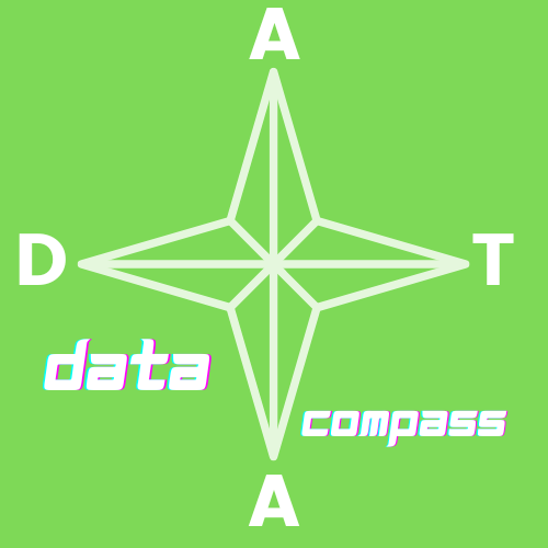 Latest stories published on Data Compass – Medium