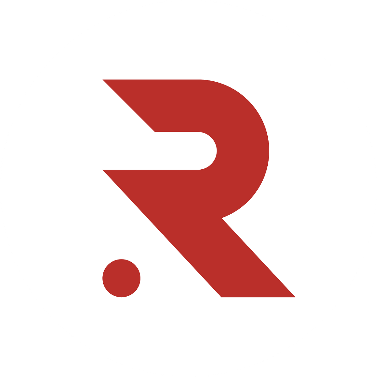 Rubicon - Medium