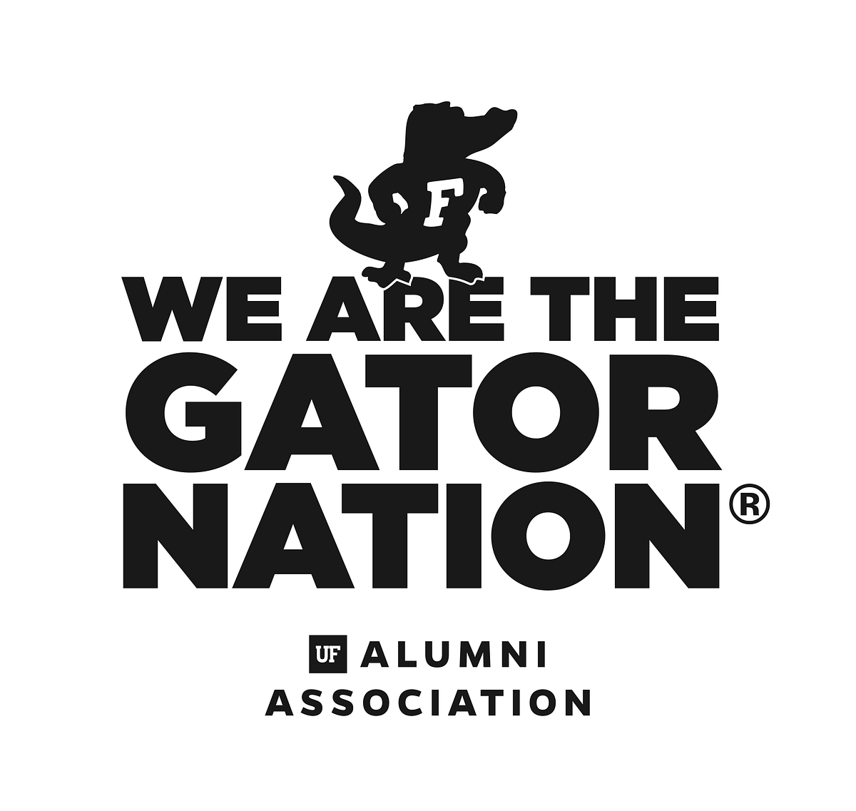 Gator Nation® News - Medium