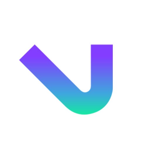 Vivid Labs - Medium