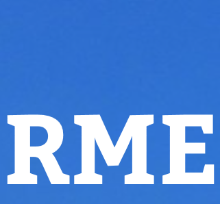 RME Research Conference 2016 - Medium