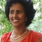 Haregewein Assefa - Medium
