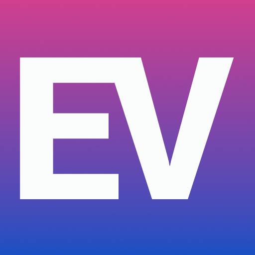 Erick Vogel – Medium