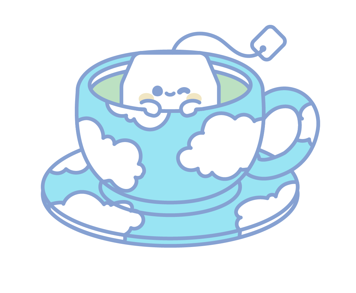 CloudyCup - Medium