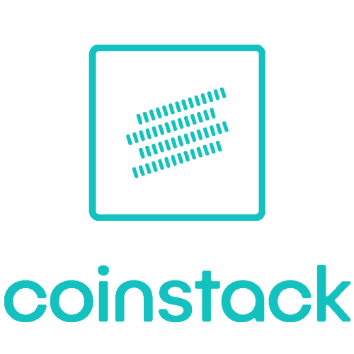 Coinstack App - Medium
