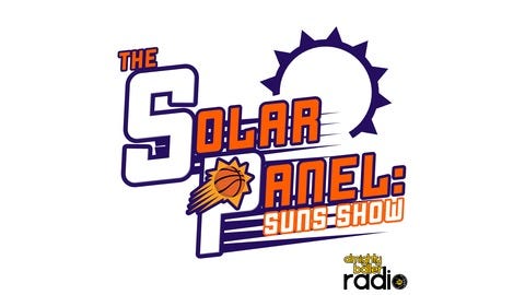 Solar Panel - Medium