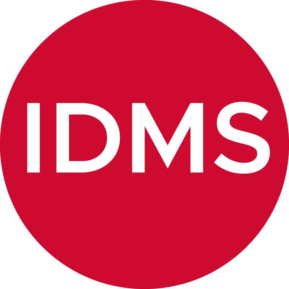 Trending stories published on IDMS blog – Medium
