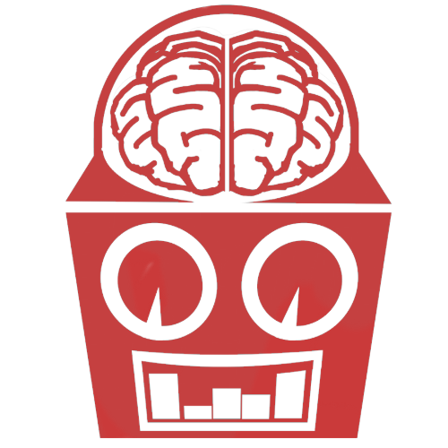 PolicyBot - Medium