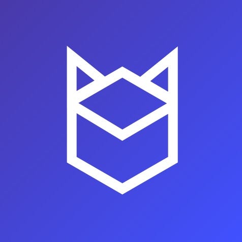 Blockdaemon - Medium