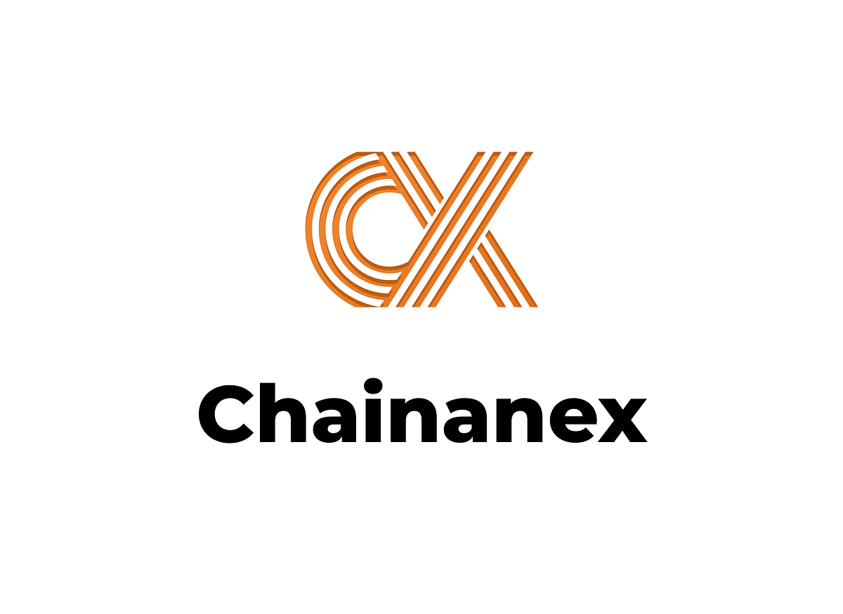 ChainAnex - Medium