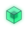 Computronium Blog - Medium