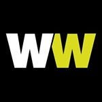 WOMEN’S WAY – Medium