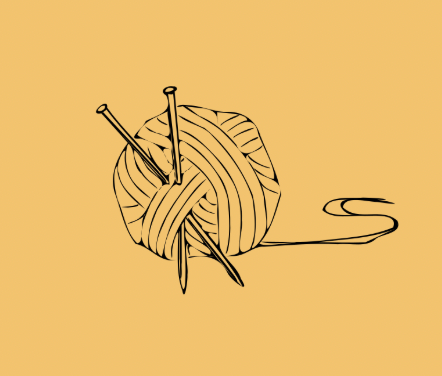 Human Threads - Medium