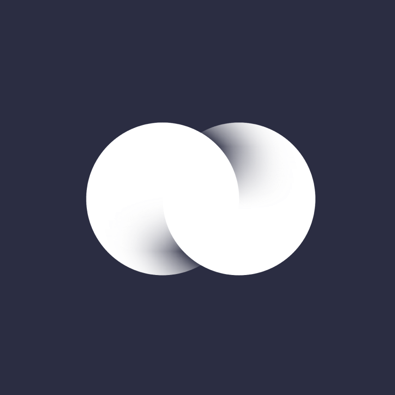 InfinityExchange – Medium