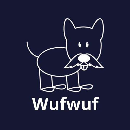 Wufwuf – Medium