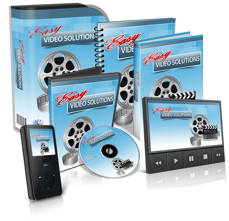 Easy Video Solutions Review – Medium