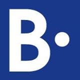 Brandpoint Content Marketing – Medium