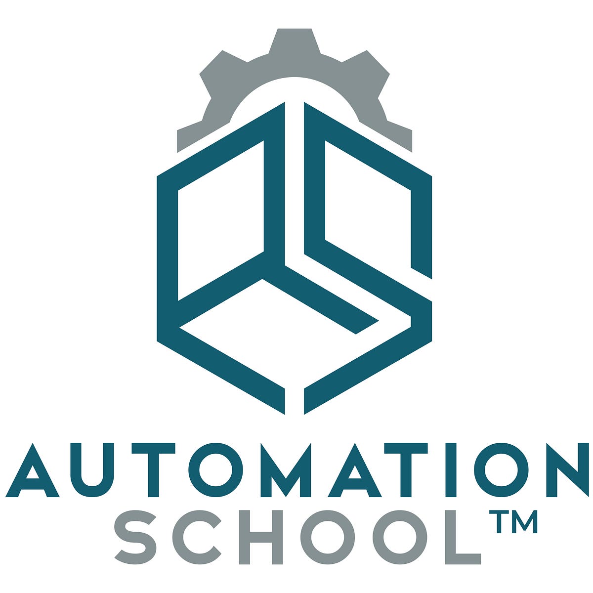 automationschool - Medium