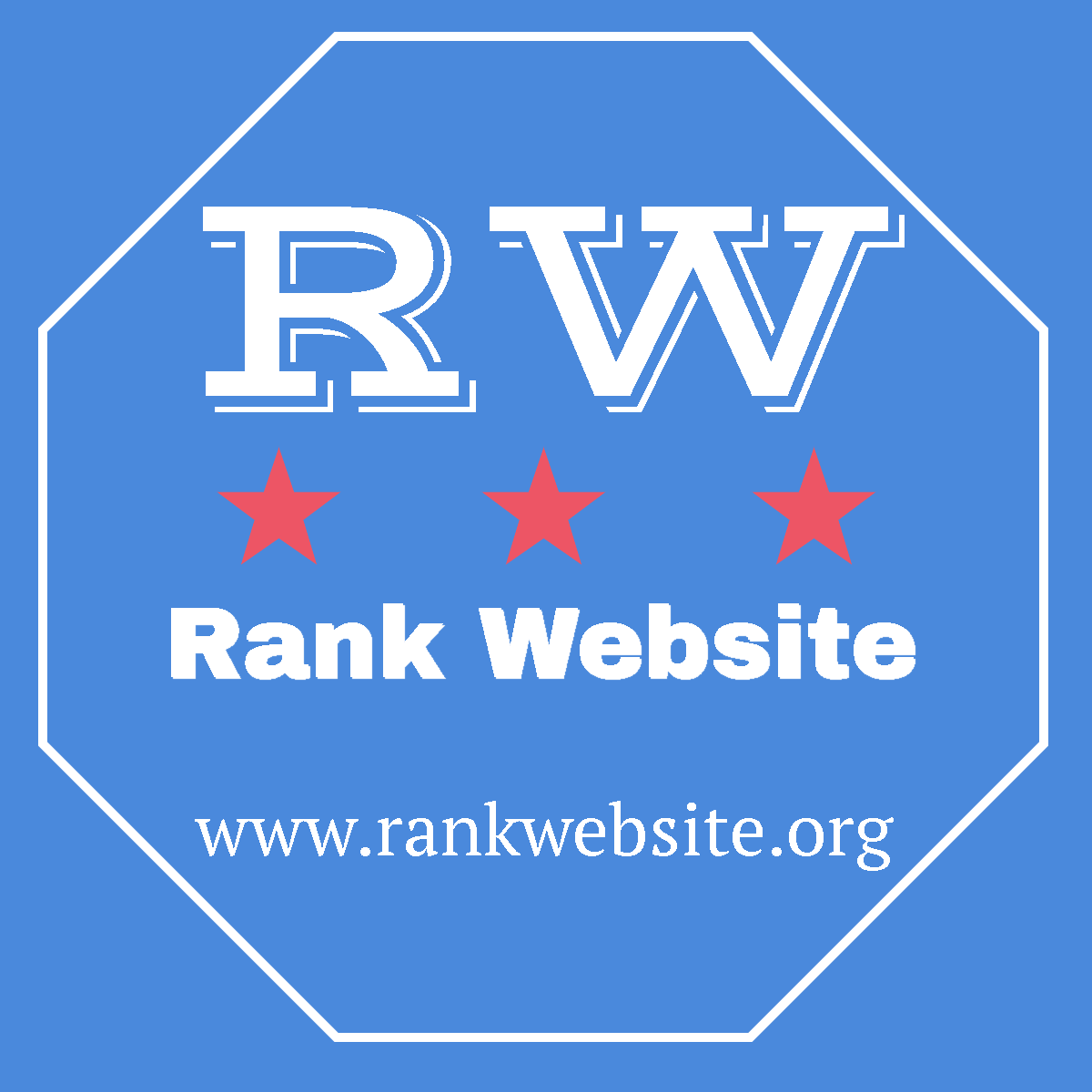 Rank Website on Google – Medium