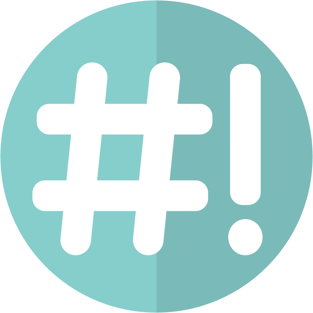 Tech Tac Toe - Medium