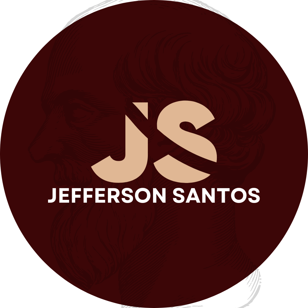 Trending stories published on Jefferson Santos — História, Filosofia eTeologia – Medium