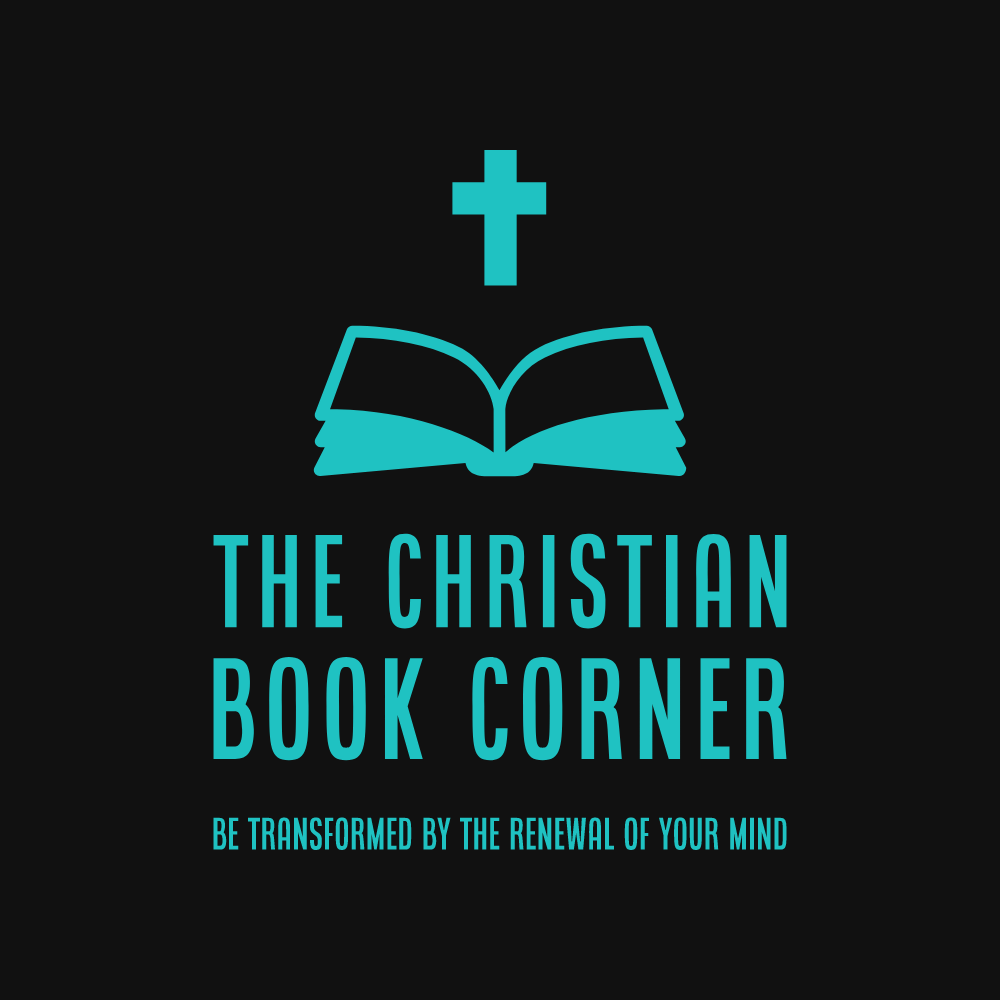 The Christian Book Corner - Medium