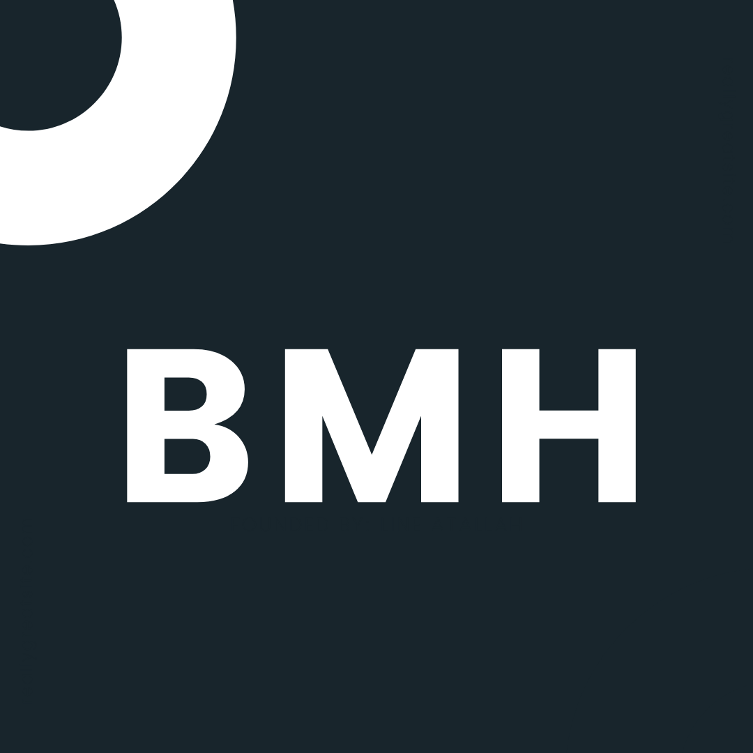CMO Day 0 - Medium