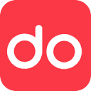 DoBeDo Soft - Medium