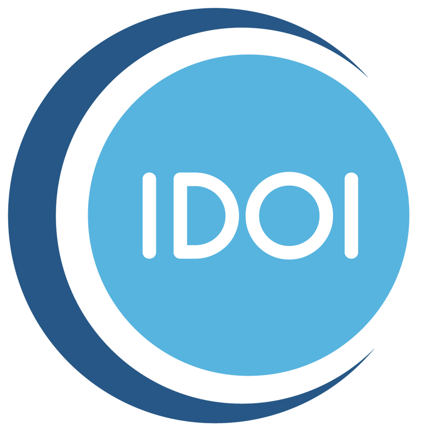 IDOI México – Medium