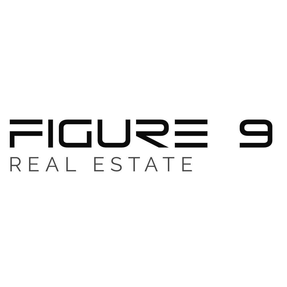 Figure9er - Medium