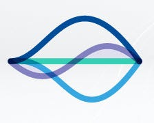 MadTech Momentum - Medium