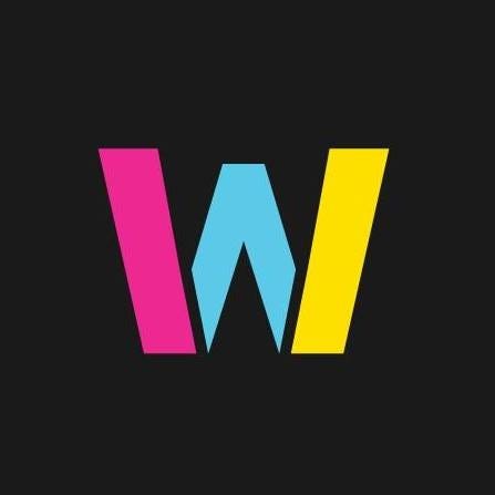 Code Works - Medium