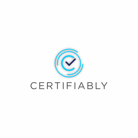 Certifiably - Medium