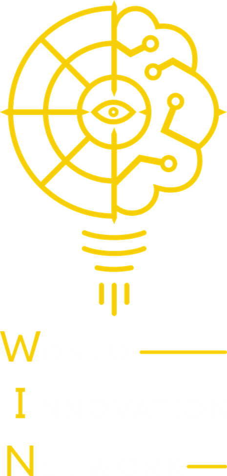 World Innovation Network - Medium