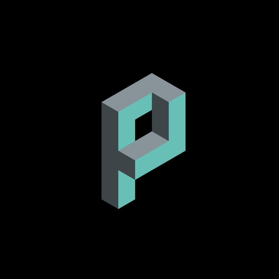 PANDO SOFTWARE - Medium