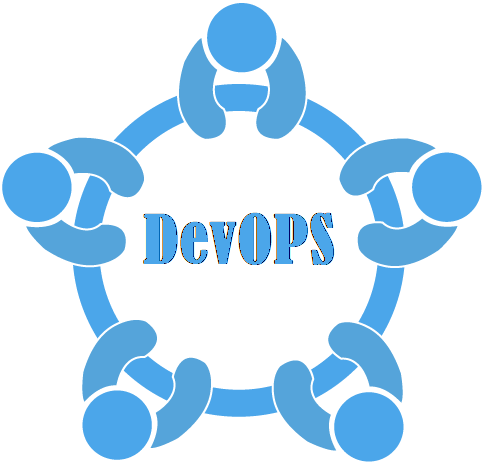DevOps-roundtable - Medium