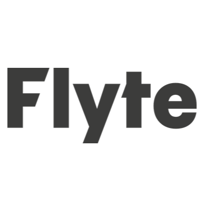 Flyte Blog - Medium