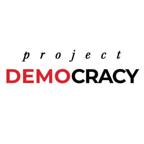 Essays – Project Democracy – Medium