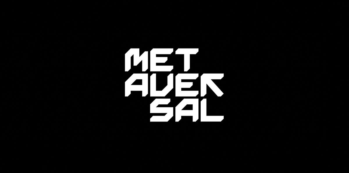 Metaversal – Medium
