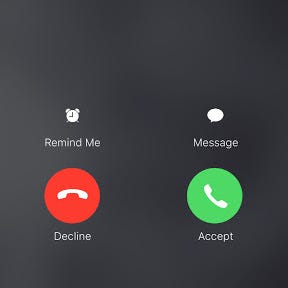 Write a native module to detect Caller ID in React Native – Medium