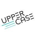 Uppercase Brands – Medium